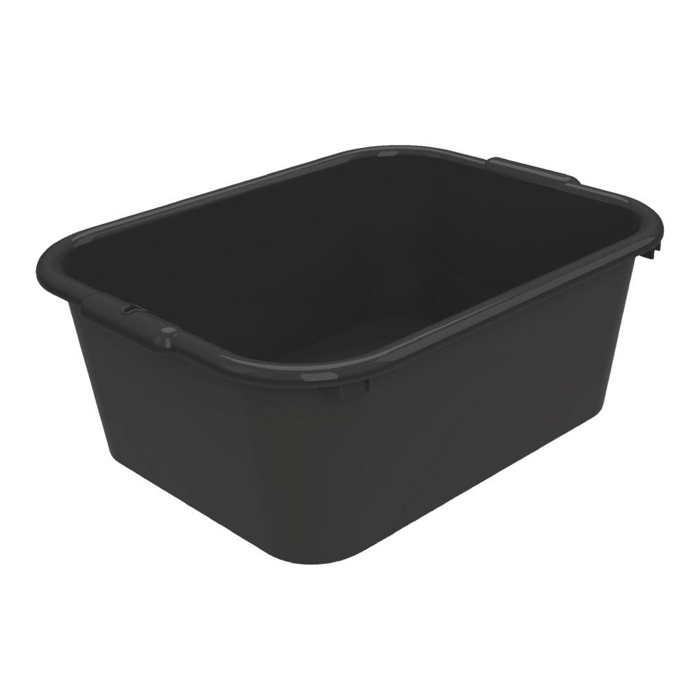 PE Plastic Crate - Royal Industrial Trading Co.