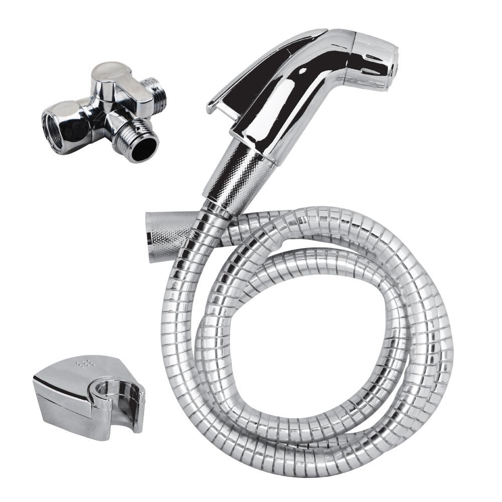 Dolphin Shattaf (120cm) Anti-twist - Royal Industrial Trading Co.