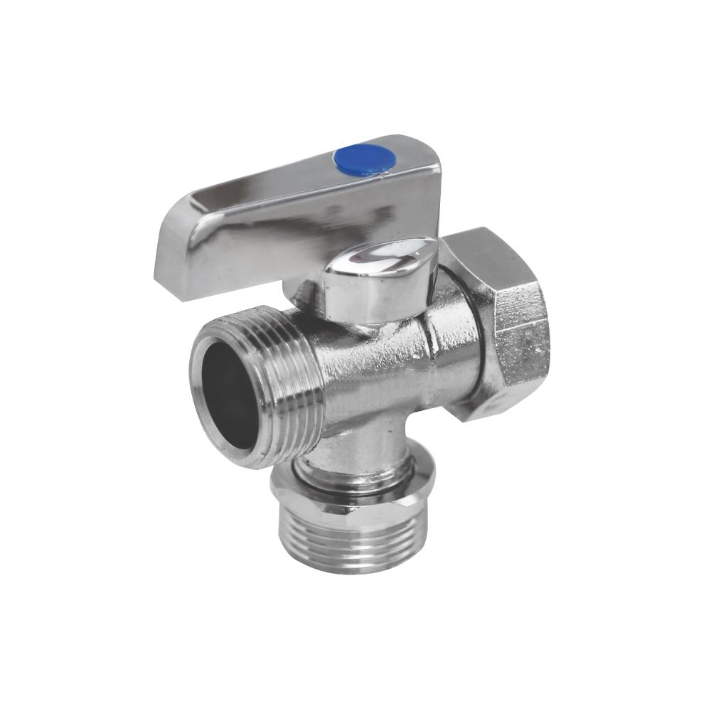 Washing Machine Converter - Royal Industrial Trading Co.