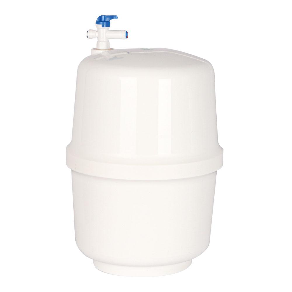 Plastic Filter Tank - Royal Industrial Trading Co.