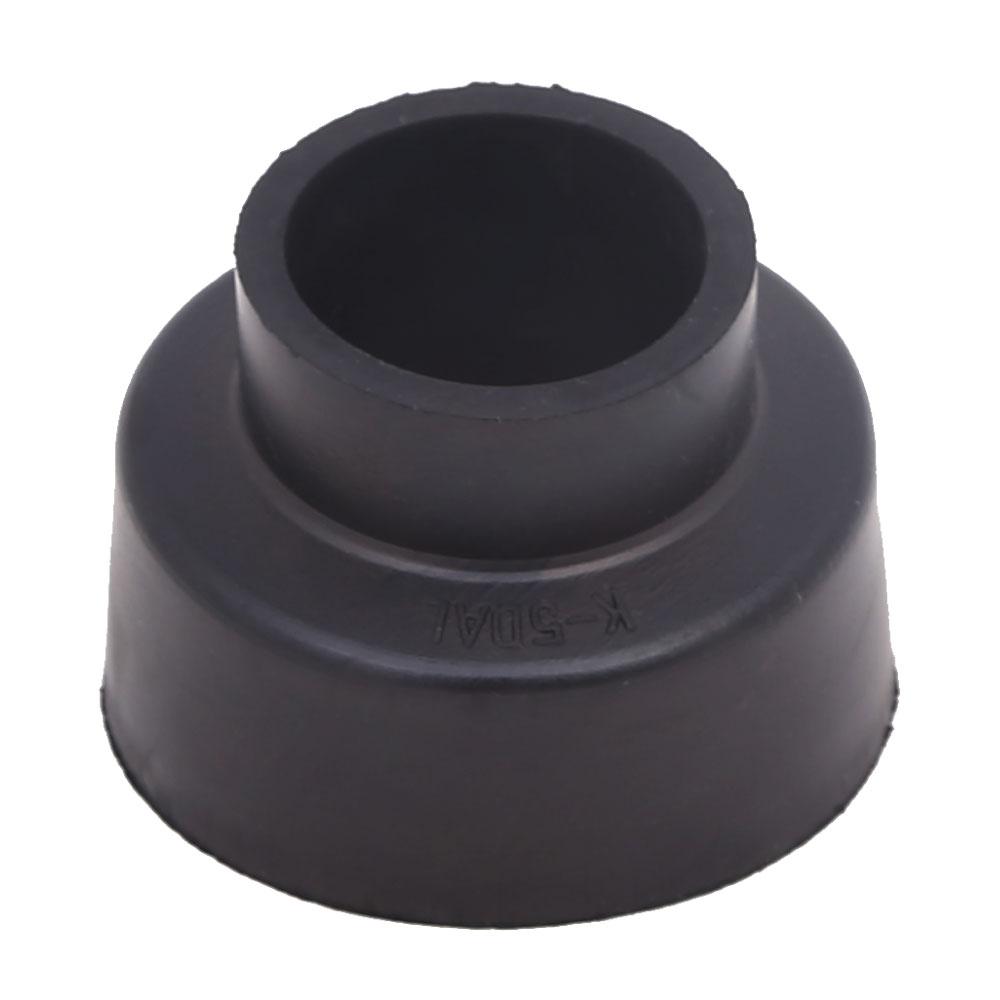 Flush Cone Double Skirt - Royal Industrial Trading Co.