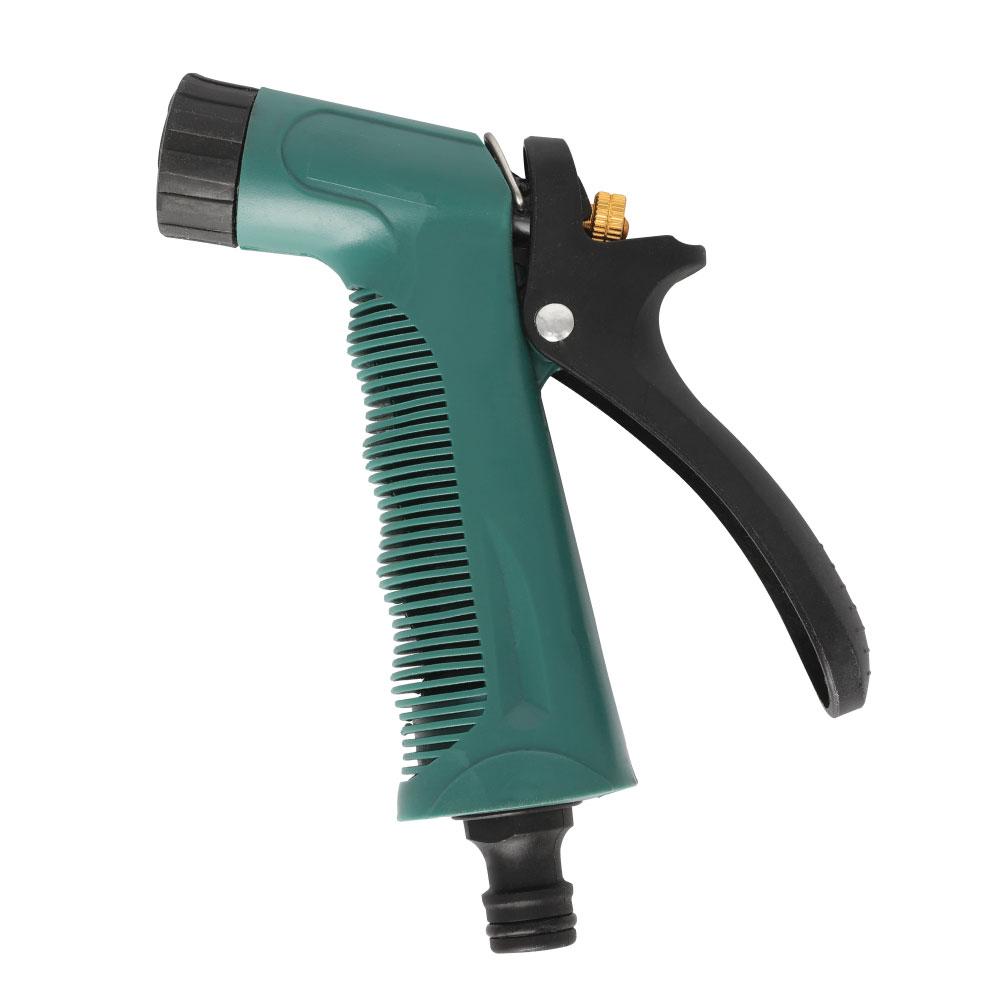 Heavy Spray Gun - Royal Industrial Trading Co.