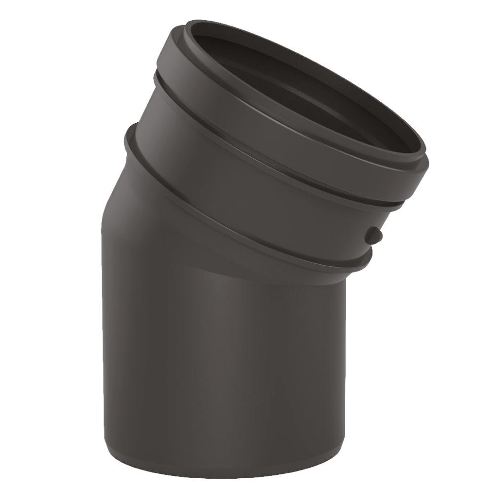 P.P Bend 30° - Royal Industrial Trading Co.