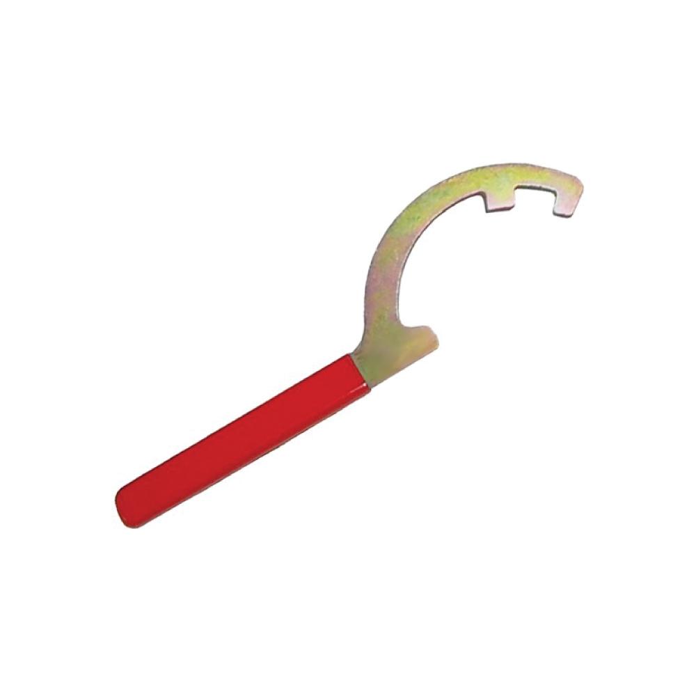 Coupling Spanner - Royal Industrial Trading Co.