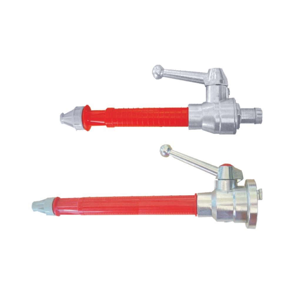 Fire Fighting Nozzle Royal Industrial Trading Co fire-fighting-nozzle-royal-industrial-trading-co
