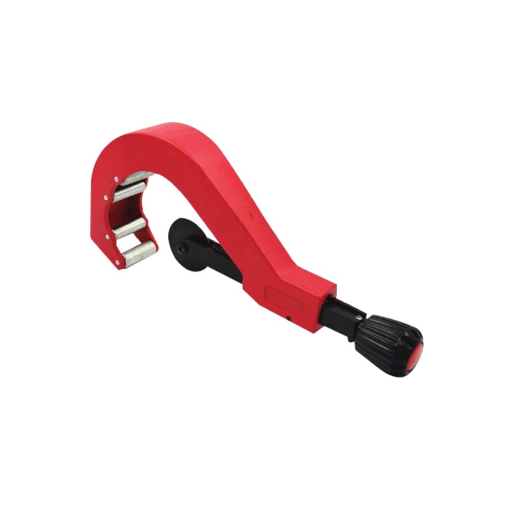 Pipe Cutter - Royal Industrial Trading Co.
