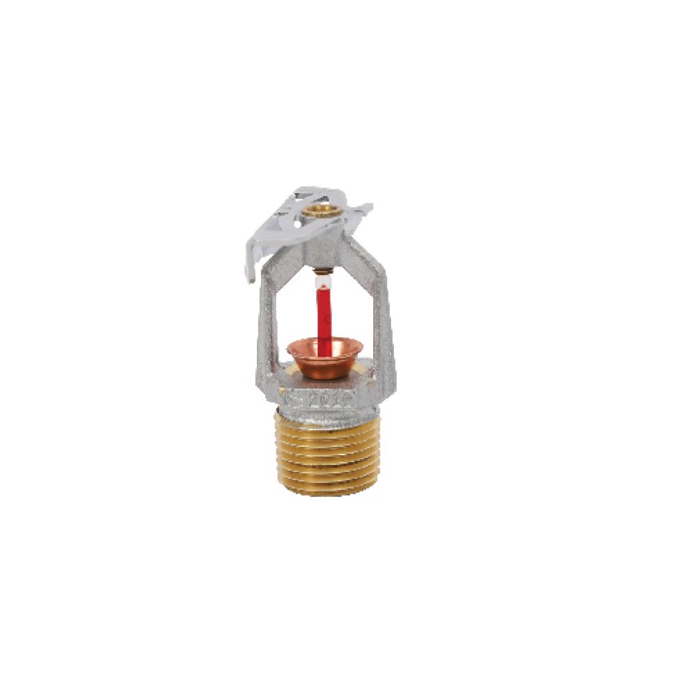 Window Sprinkler 68C° - Royal Industrial Trading Co.