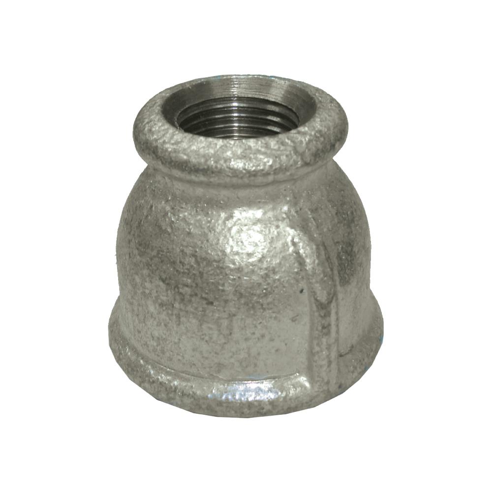 Reduced Socket (F) - Royal Industrial Trading Co.