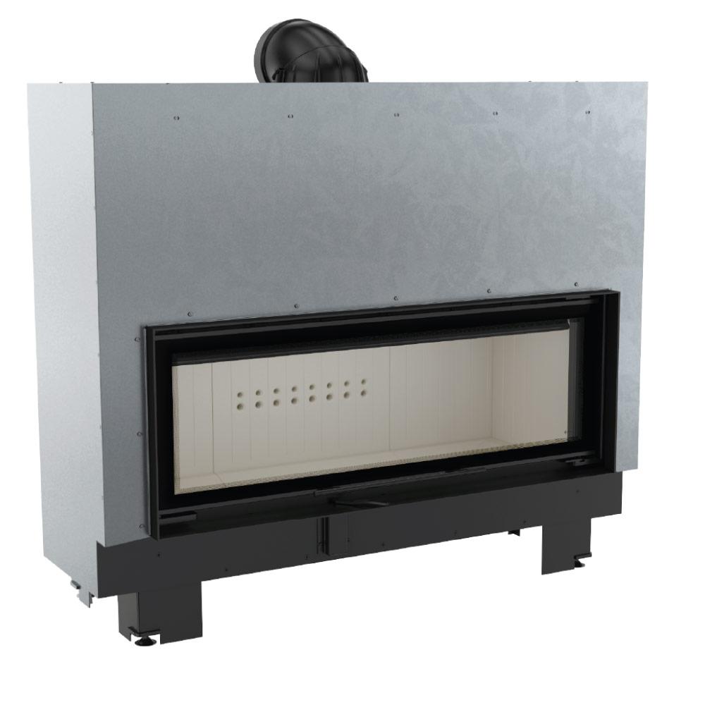 MB 120 G Royal Industrial Trading Co MB 120 G Royal Industrial Trading Co