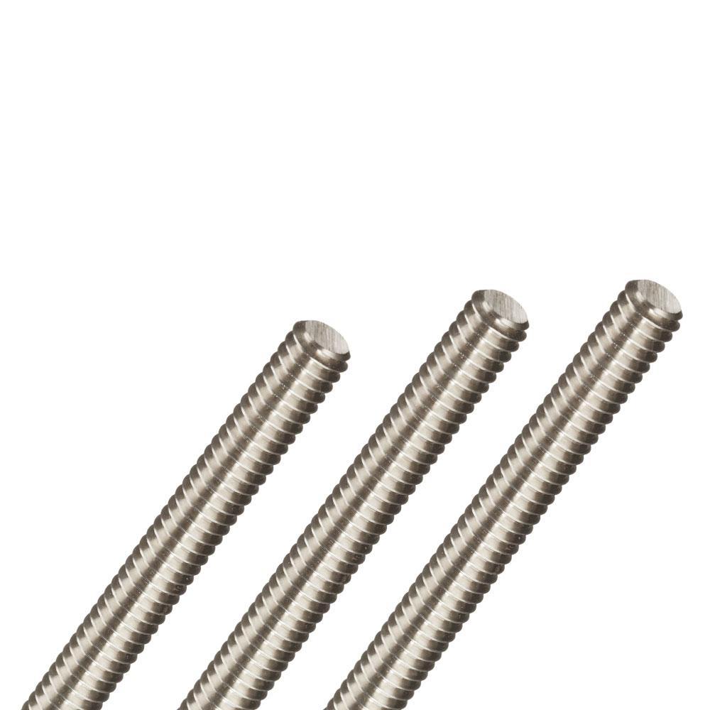 Galvanized Threaded Rod Royal Industrial Trading Co Galvanized Threaded Rod Royal Industrial Trading Co